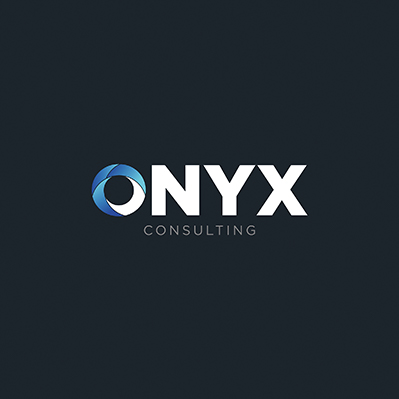 Onyx Consulting GmbH