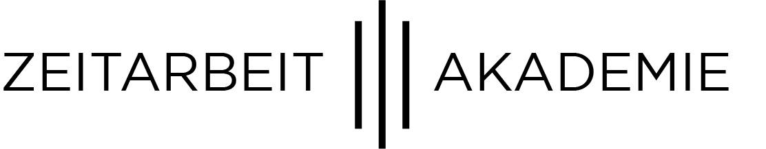 Onyx Consulting GmbH